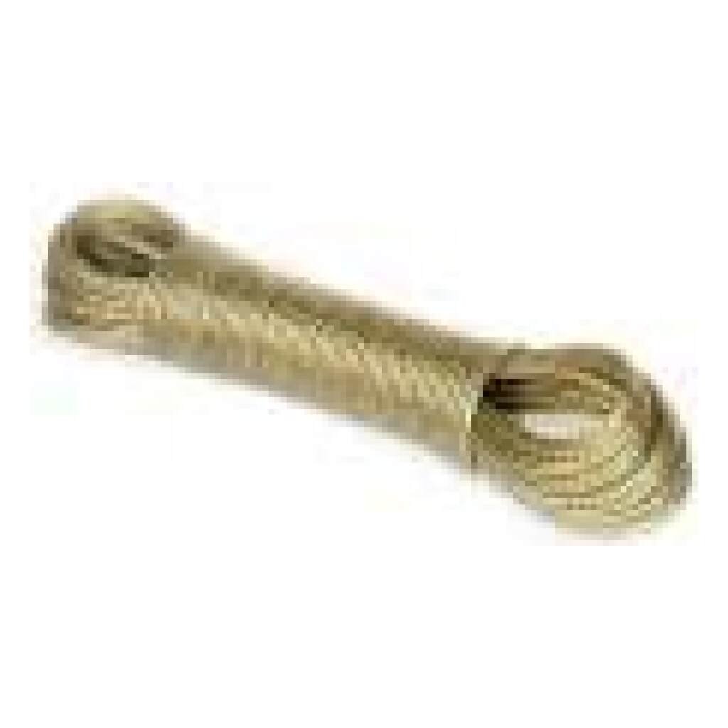 PVC Unbreakable Rope For Clothes-20 meters