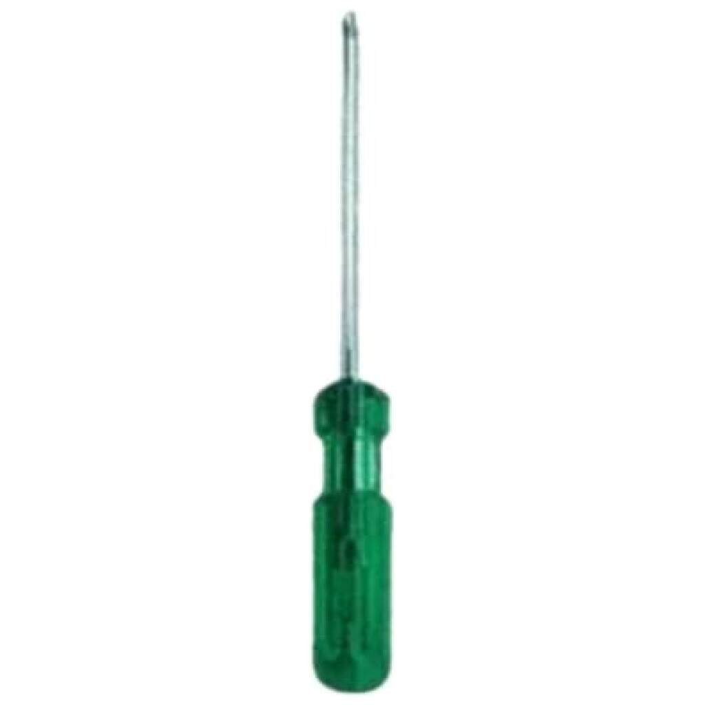 Taparia Steel Torx Screw Driver Pechkas Combo – Implemental