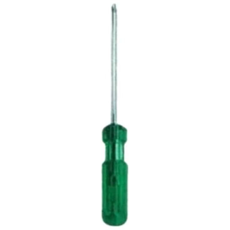 Taparia Steel Torx Screw Driver Pechkas Combo
