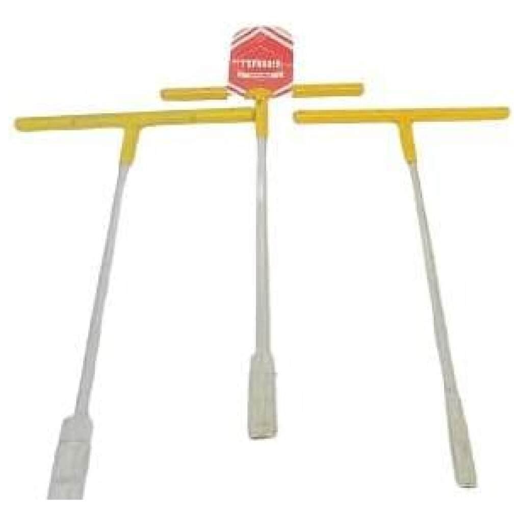 Hex Tool Kit Set (T GOTI SET) T Spanner Combo