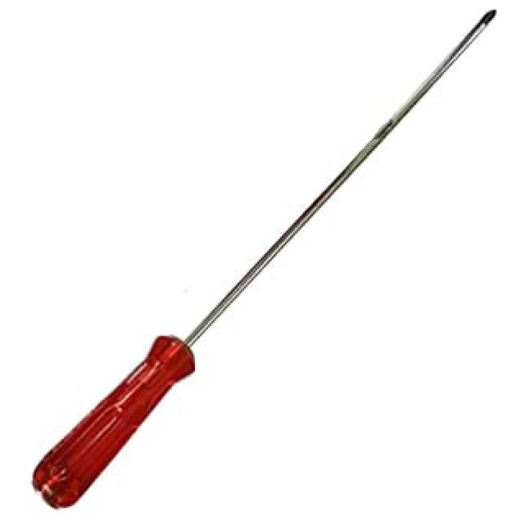 Hammer Type 2in1 Screw Drivers-Pechkas