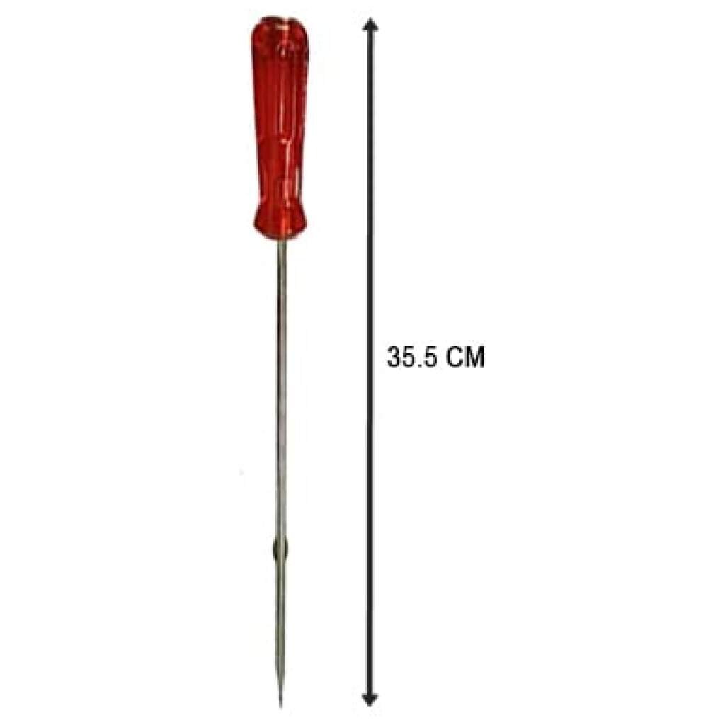 Hammer Type 2in1 Screw Drivers-Pechkas