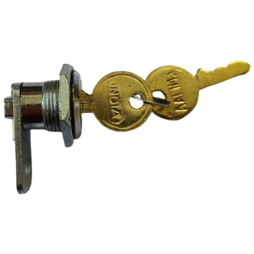 Universal Cam Lock 20MM