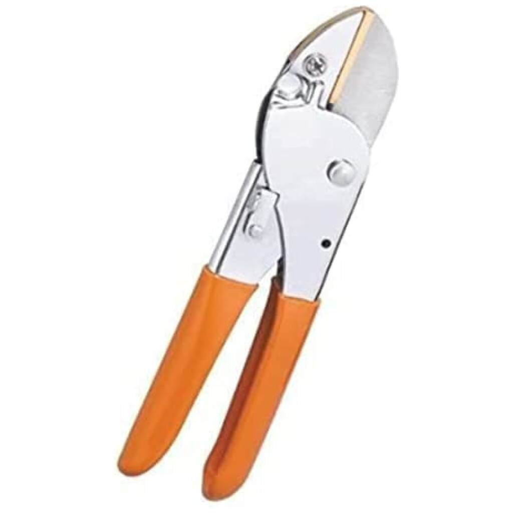 Gardening Tool kit Combo – Implemental