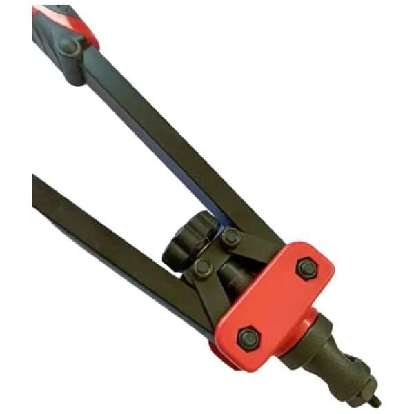 Rivet Nut Tool Setter Kit-14Inch