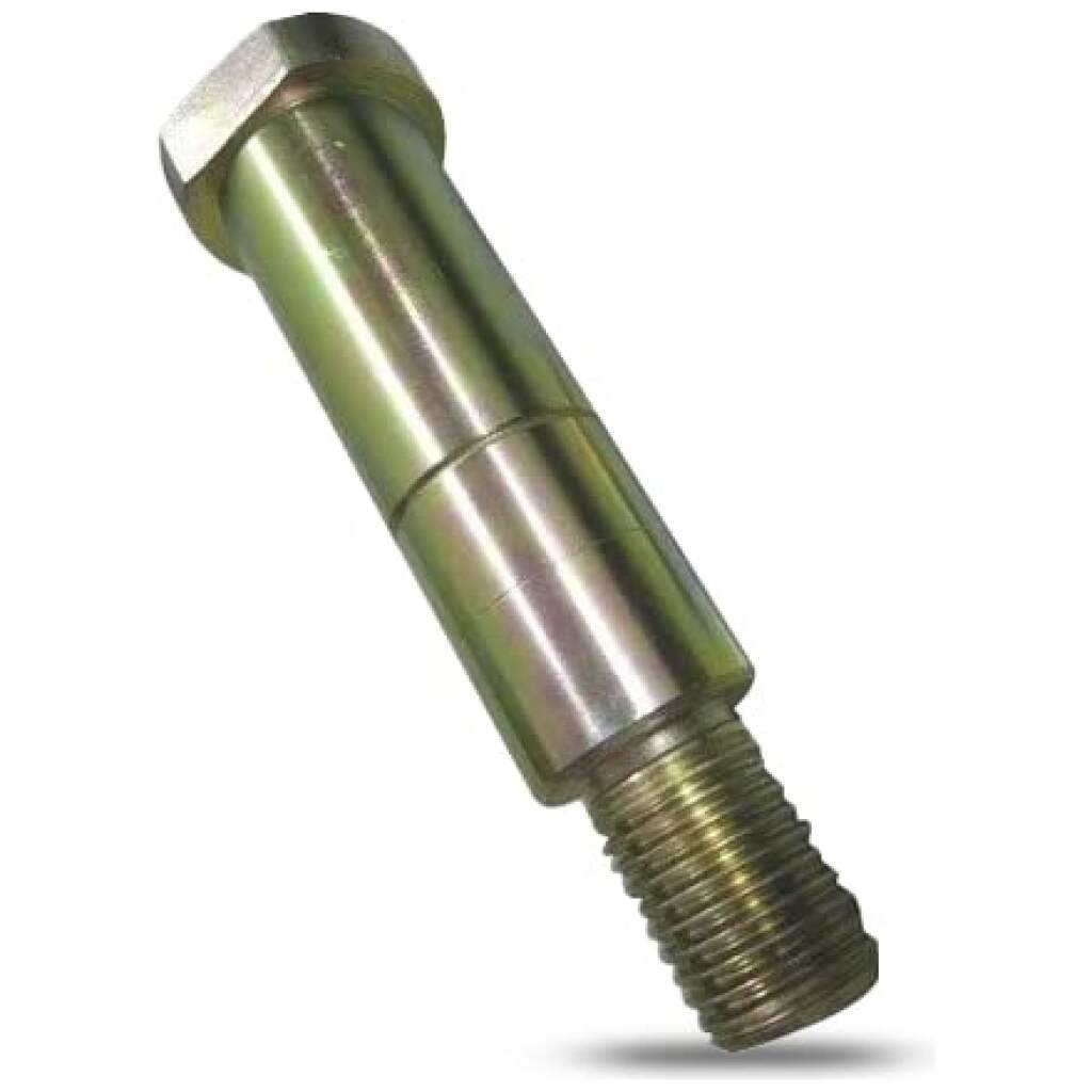 Coupling Bolt with Rubber Bush – Pack of 2 | Flexible Connector ...