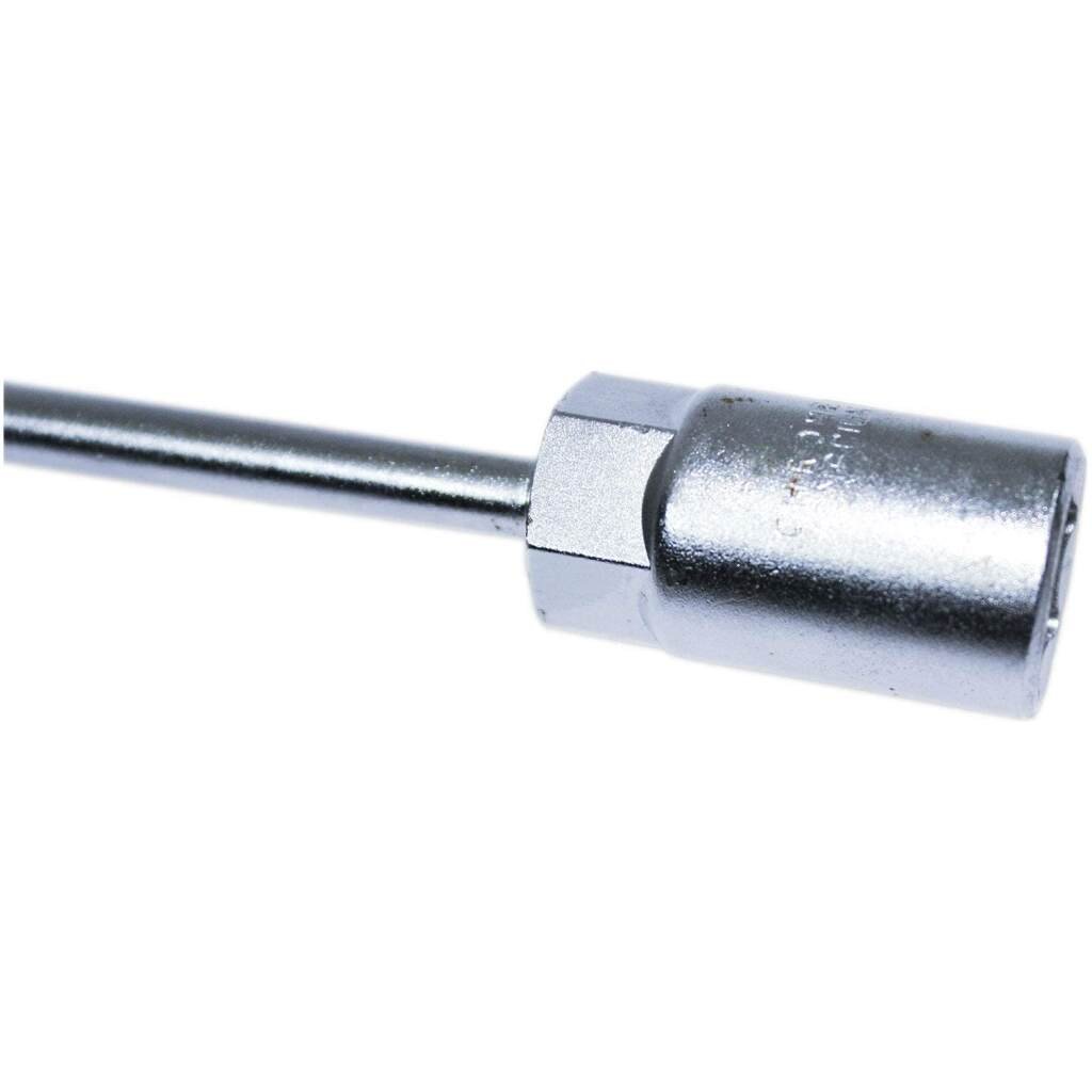 Hex Tool Kit Set (T GOTI SET) T Spanner Combo