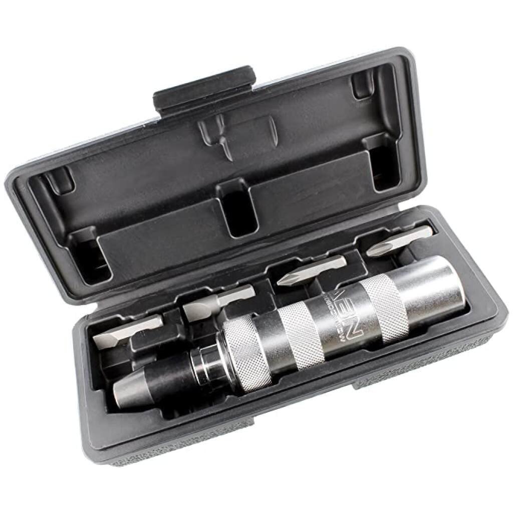Shop Plumbing and Sanitation Products Online in India