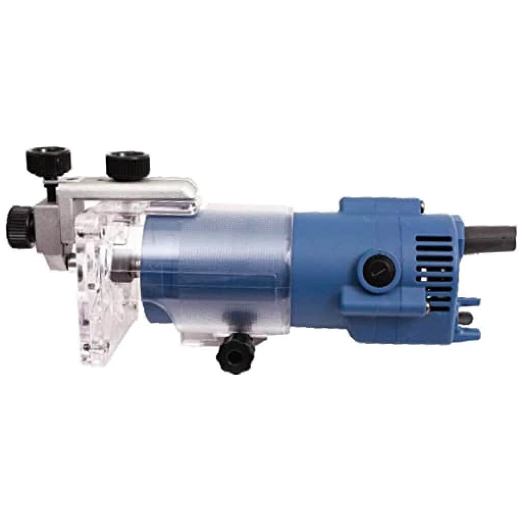 Anant Wood Carving Chisel with Plastic Handle