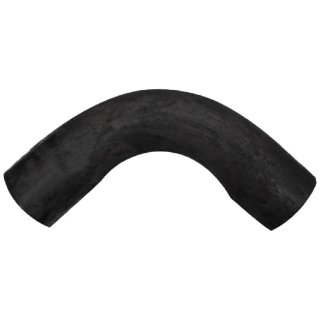 Buy MS Long Bend Pipe Fitting Online in India | Implemental