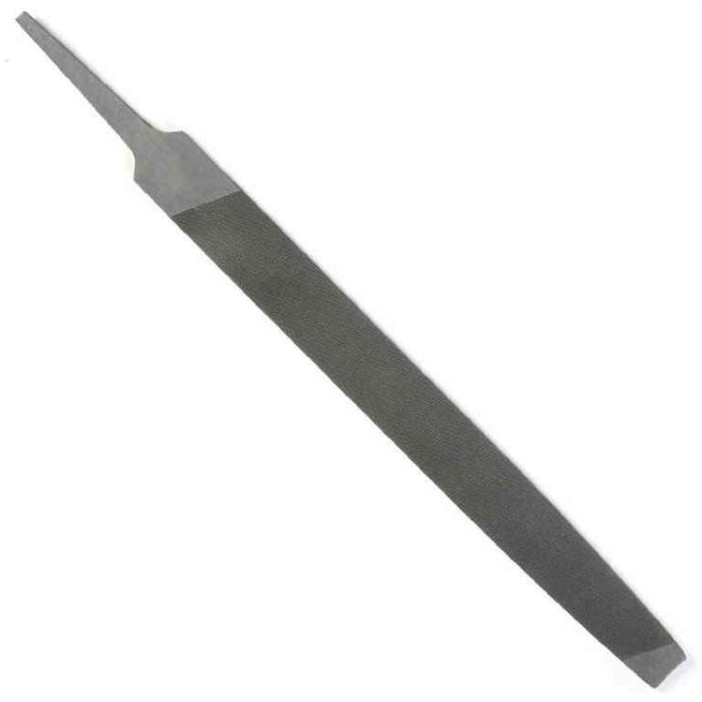 Multipurpose Files/ Sharpening Tools