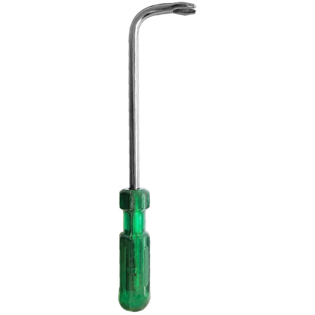U Type Screwdriver Nail Puller