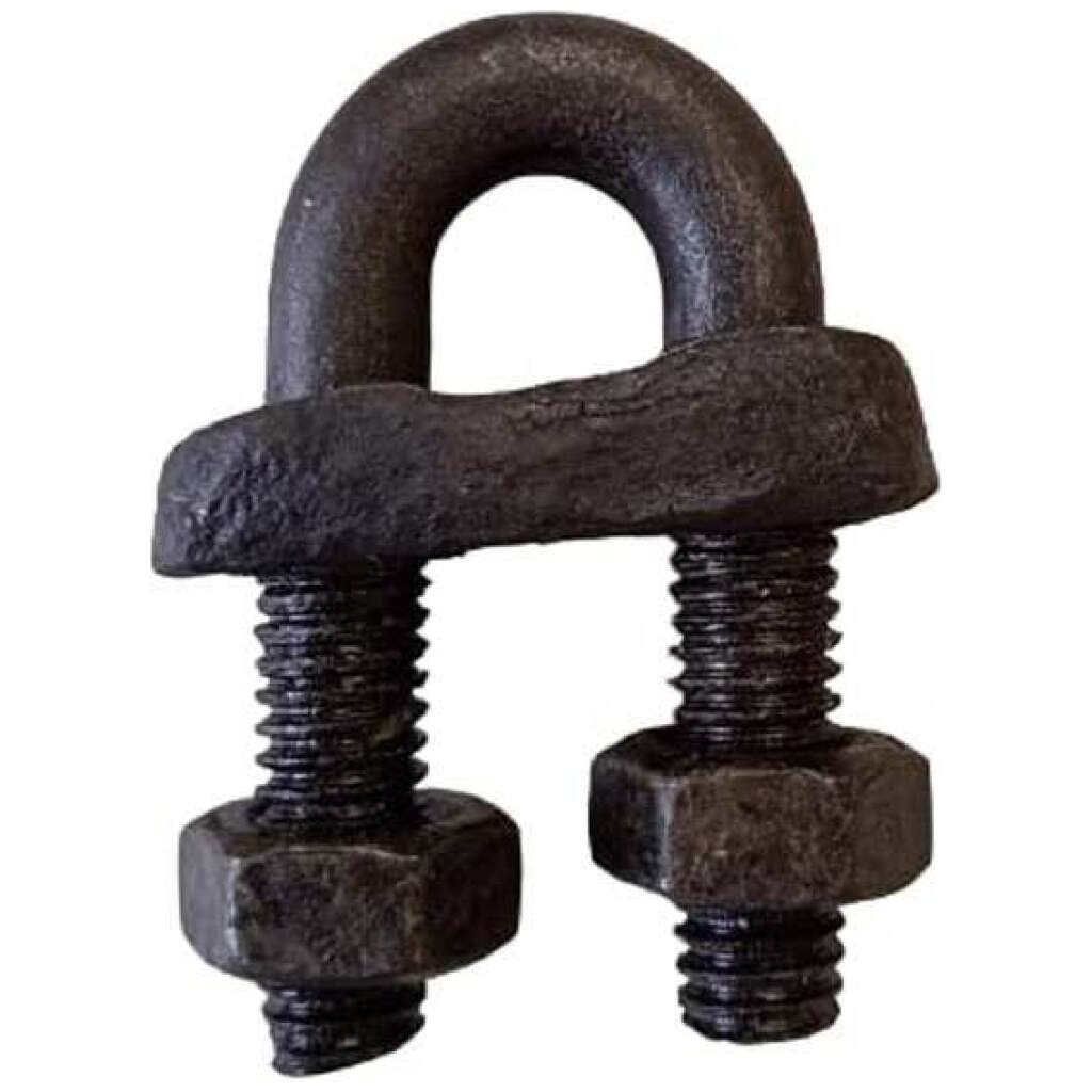 Wire Rope Clamps Canadian Tire at Karrie Keane blog