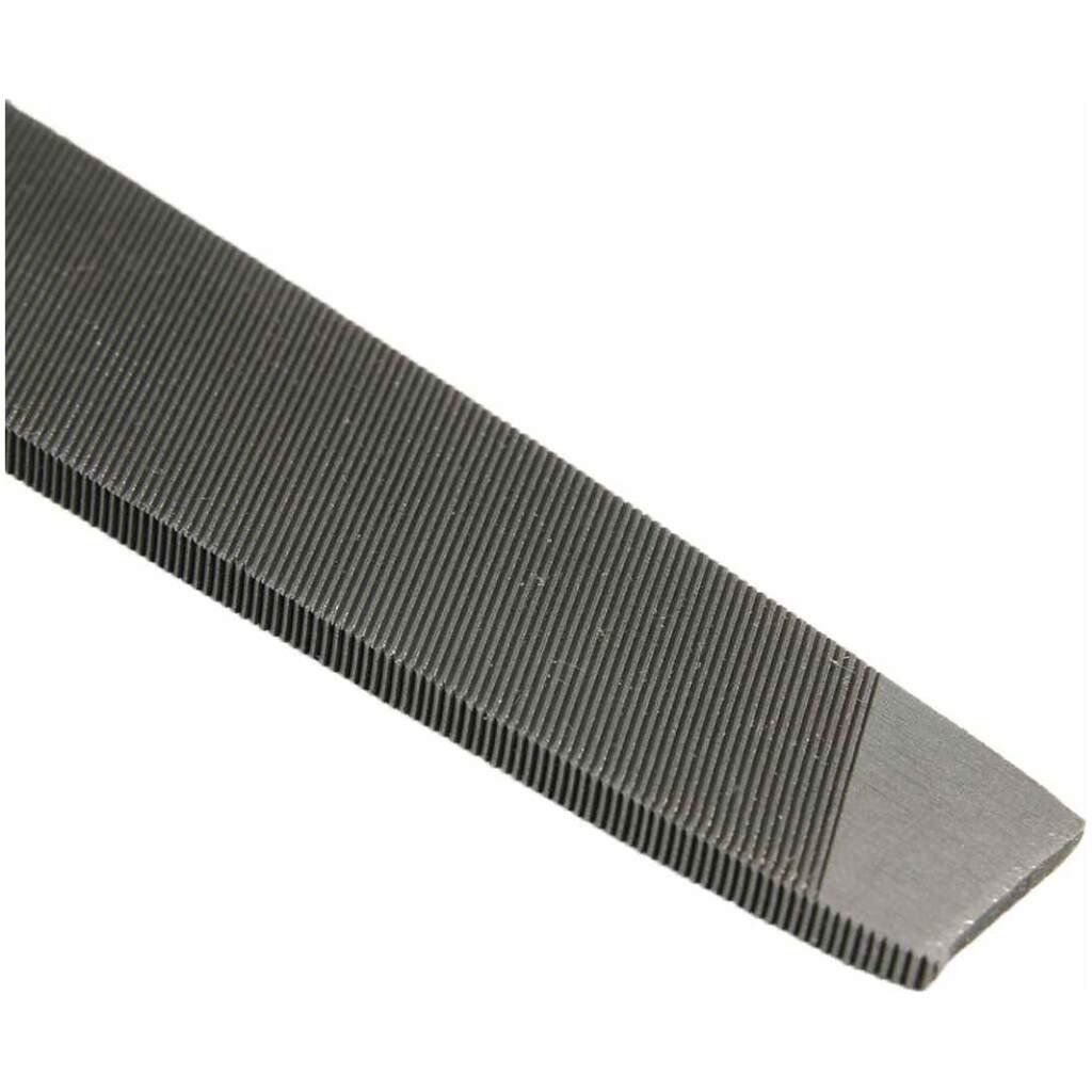 Multipurpose File Tools | Sharpening & Shaping Set | Implemental