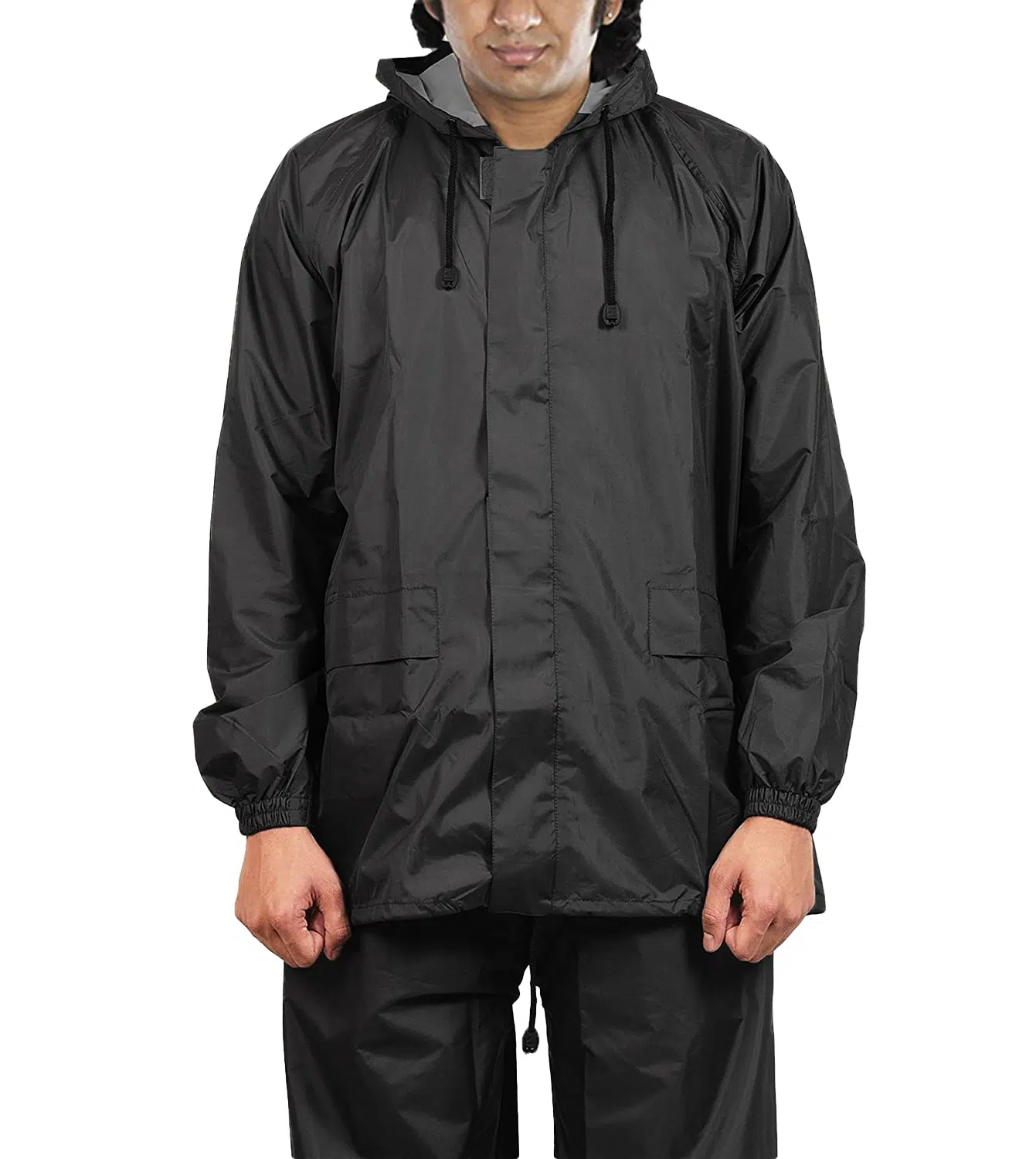 Rain Suit For Men – Implemental