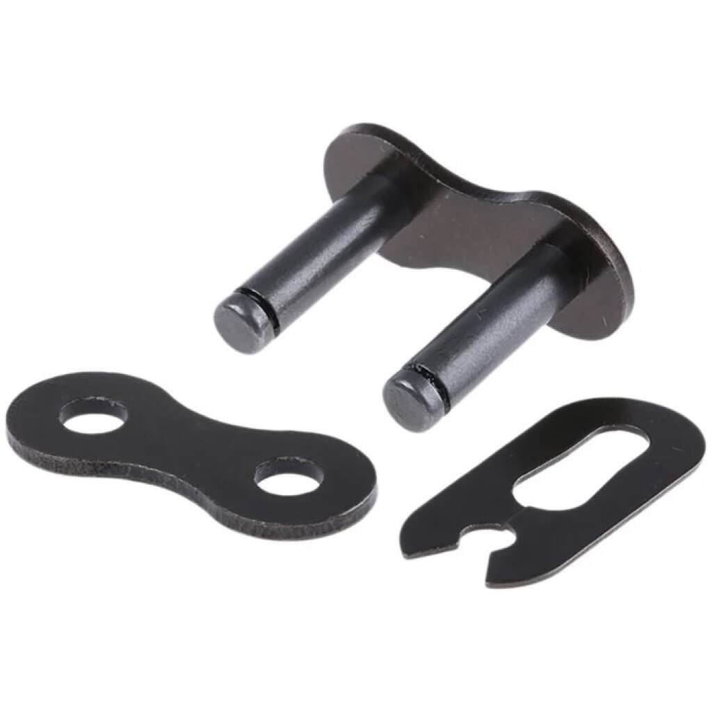 Roller Chain Connecting Link - Implemental