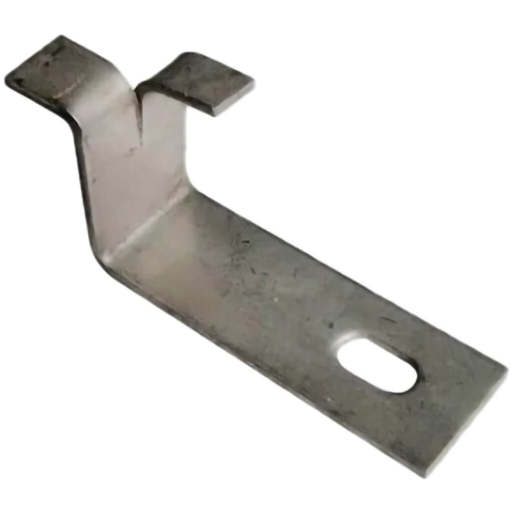 S.S. Marble Clamp Stone Cladding Clamp | Durable Clamping Solutions ...