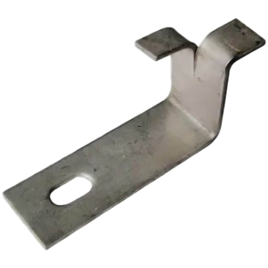 S.S. Marble Clamp Stone Cladding Clamp | Durable Clamping Solutions ...