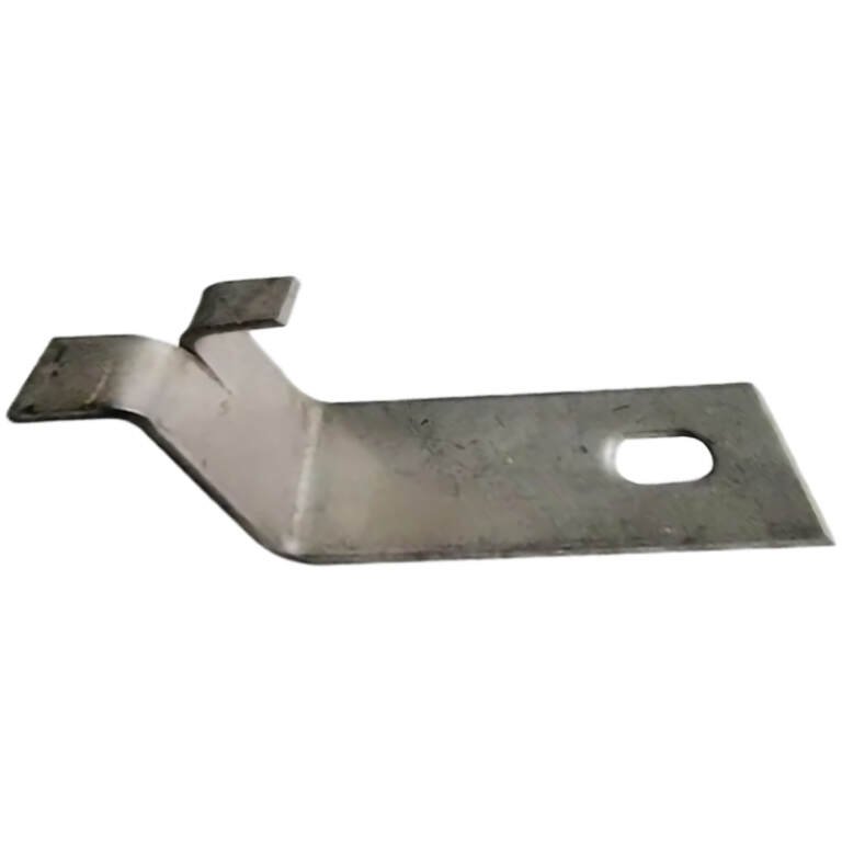 SS Marble Clamp, Stone Cladding Clamp ( Set of 10 ) – Implemental