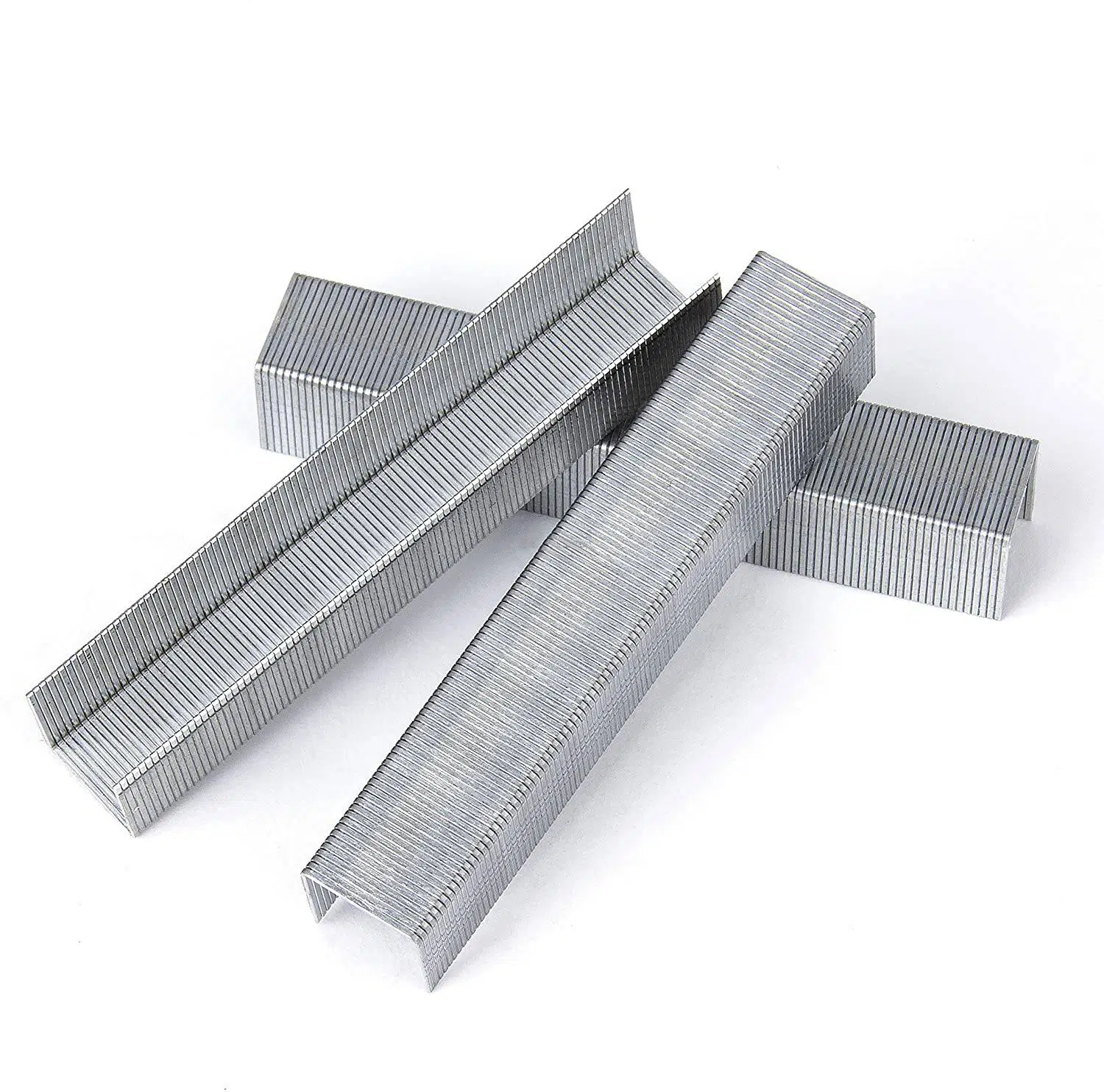 Stapler Pins-8MM (Pack of 6048 Pins)