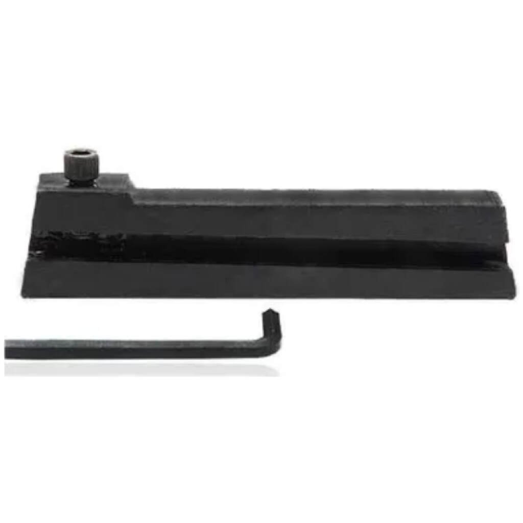 U Clamp/Chilli Clamp