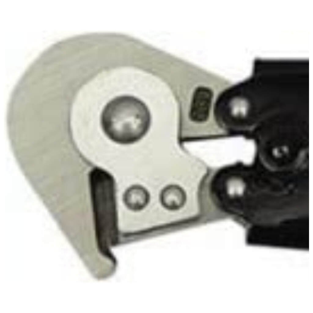 Pelican JAW Bolt Cutter 9 Inch - Implemental