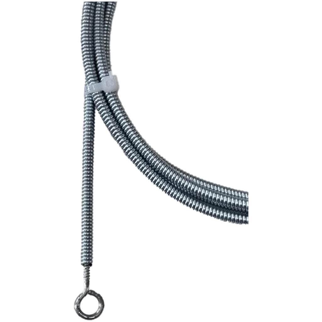 Curtain Wire – Implemental