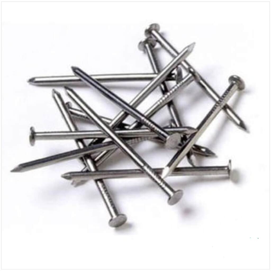 Implemental - Buy Unique Fasteners & Tools Online in India.