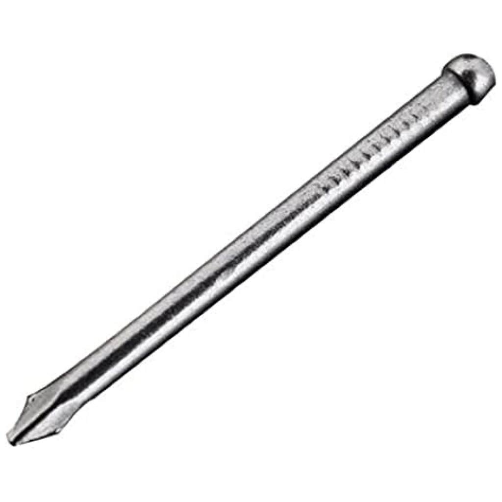 Fastners – Implemental