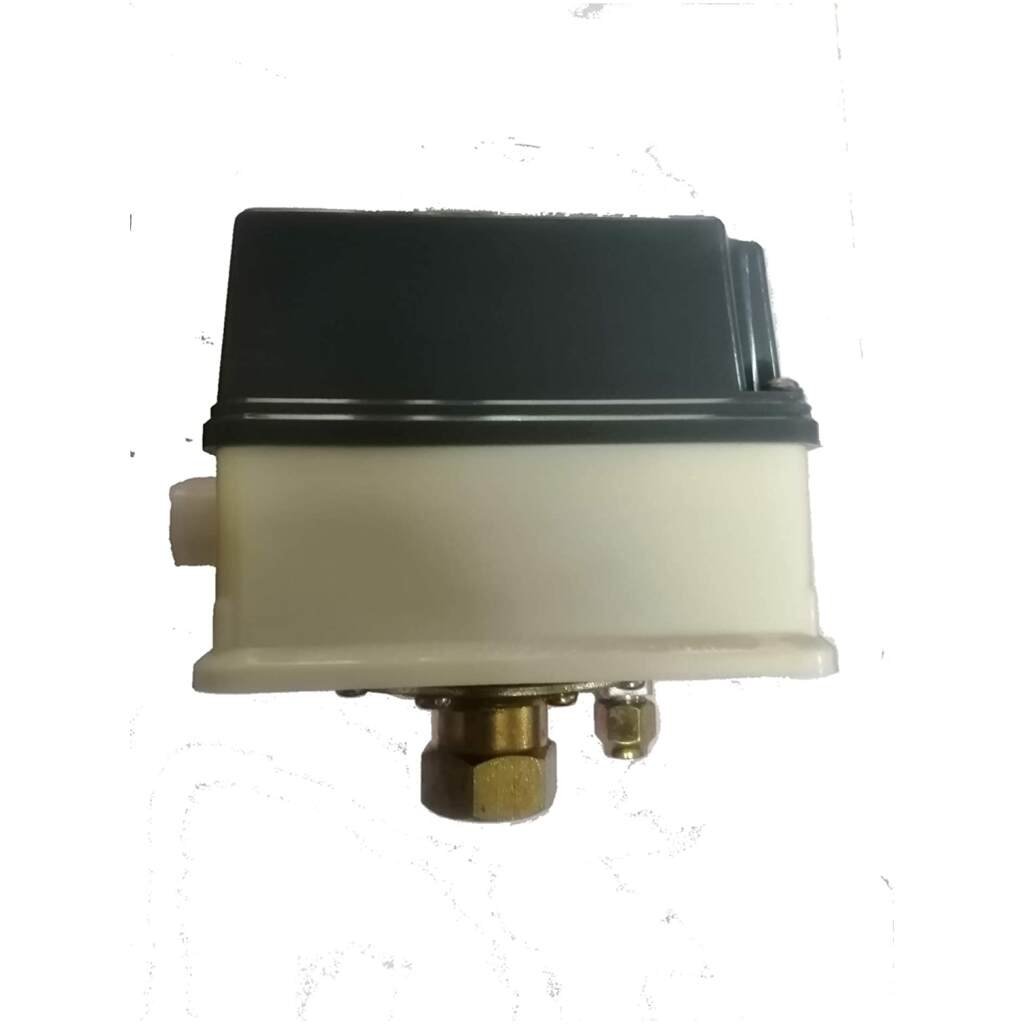 Pressure Control Switch PR-15 for Air Compressor | Implemental