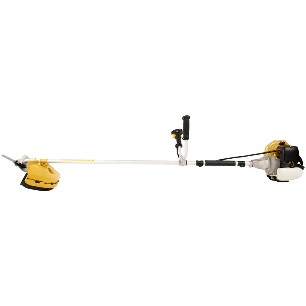 Xtra Power Brush Cutter/Grass Trimmer
