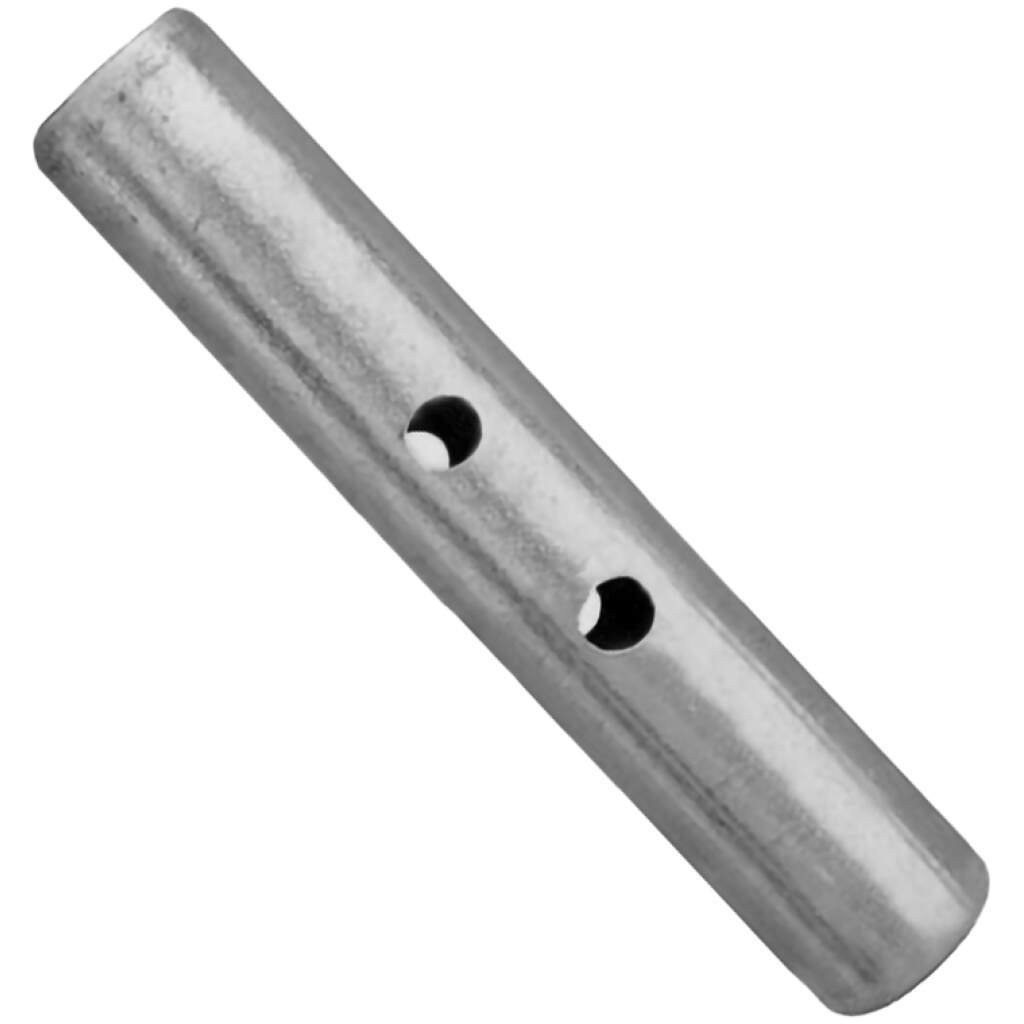 Shuttering Joint Pin Set of 5 | Strong and Durable Pins | Implemental