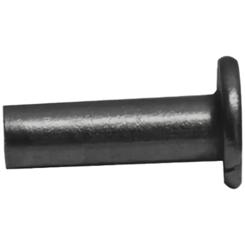 MS Rivets – 250g Pack | Steel Blind Rivet for Metalwork | Implemental