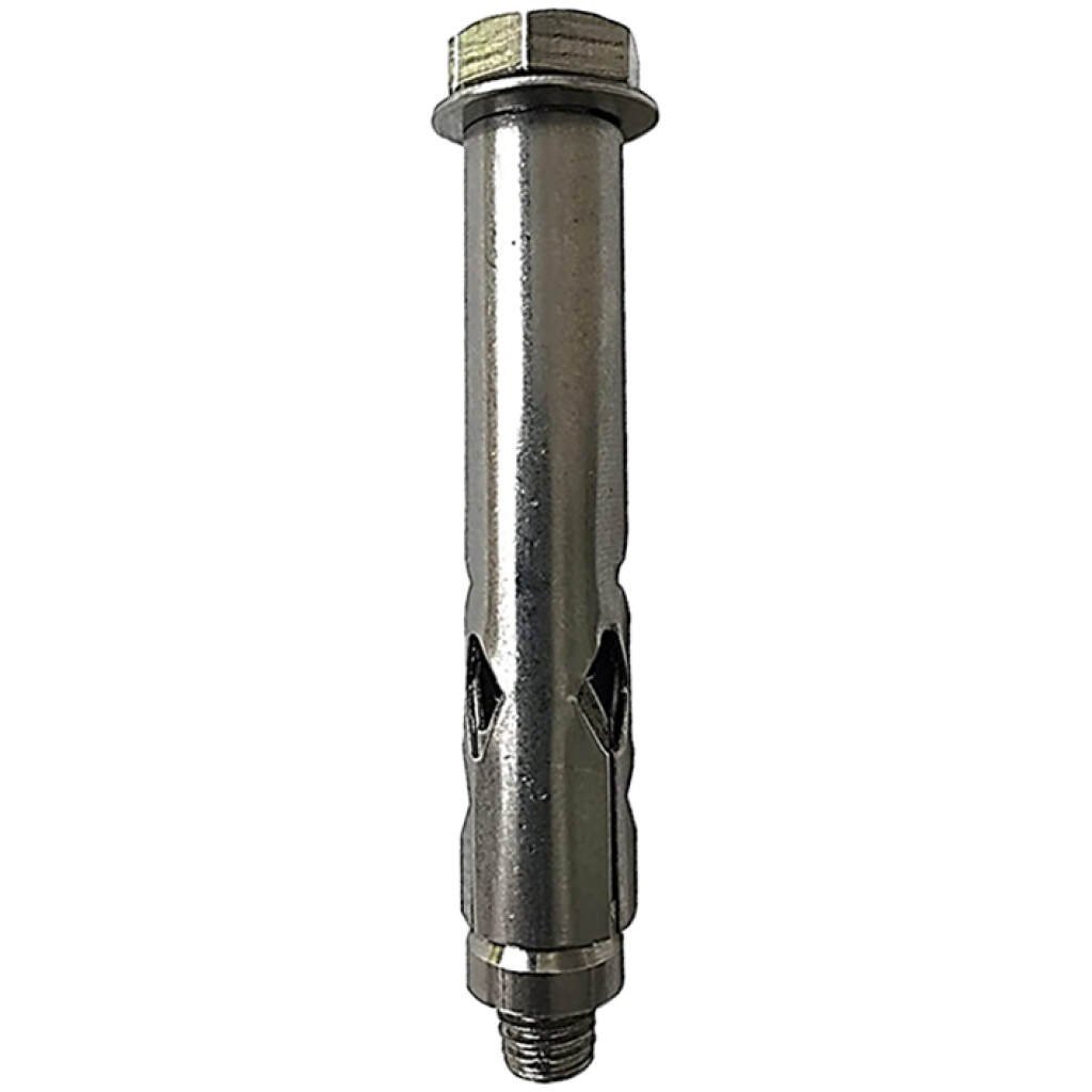 SS Anchor Fasteners-8mm(Pack of 5pcs)