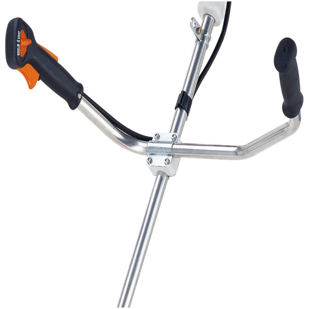 Stihl FS 55 Brush Cutter(Petrol)