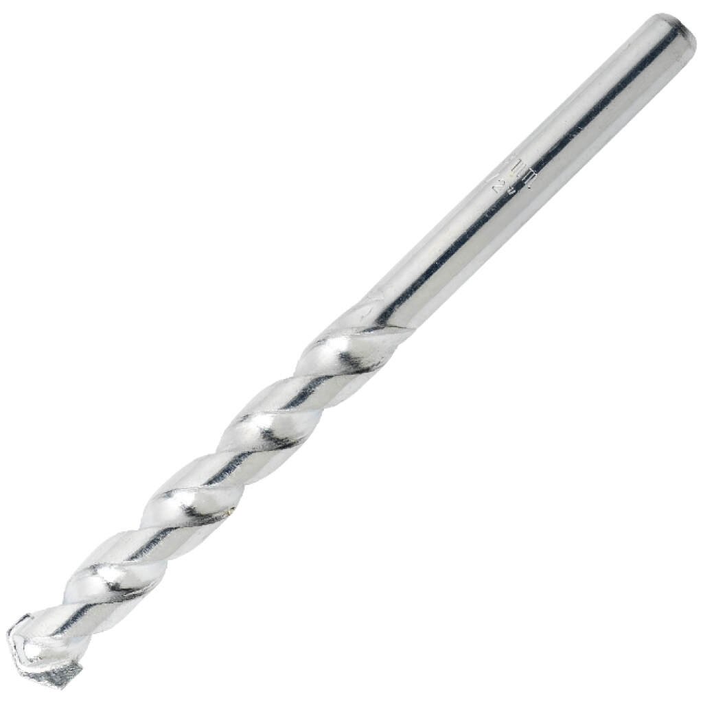 Addison Masonry Drill Bits for Concrete, Brick, Marble, Tiles | Implemental