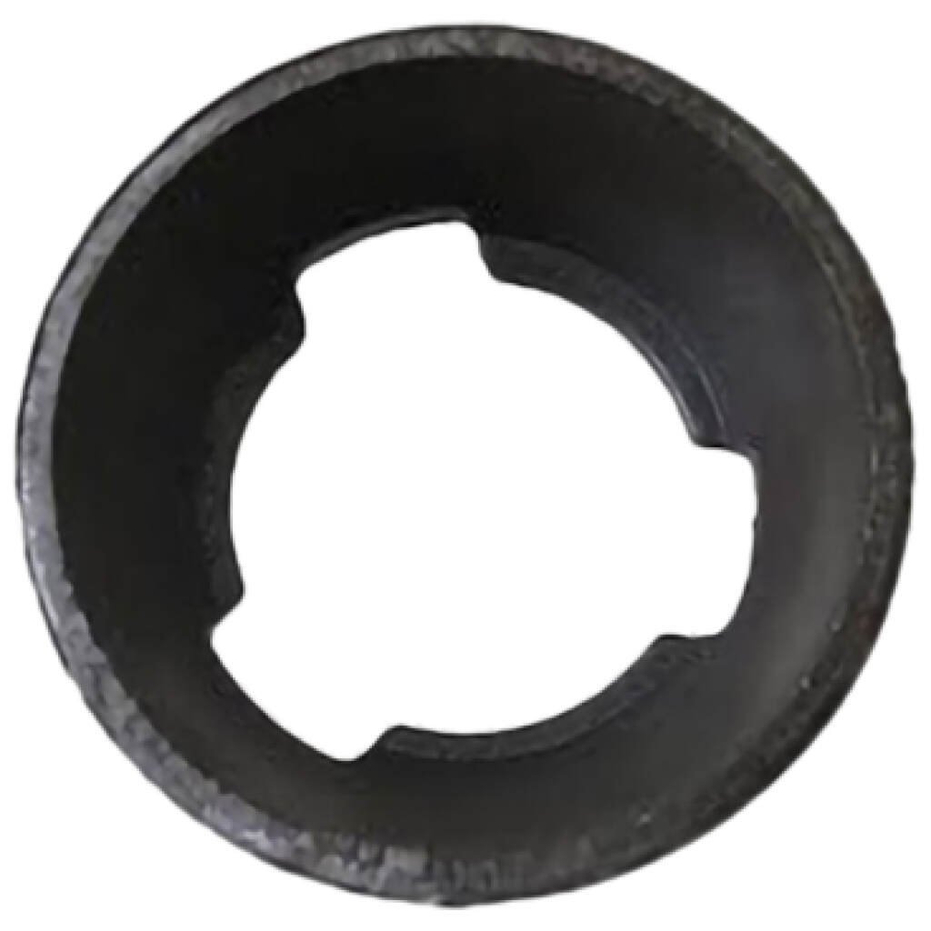 Bottom Cup Scaffolding (Set of 5) ‚Äì Strong & Durable Support