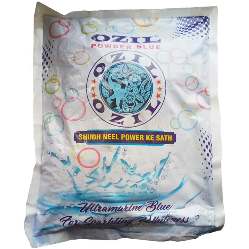 Blue Neel Powder 900 Grams ‚Äì Premium Quality at Implemental