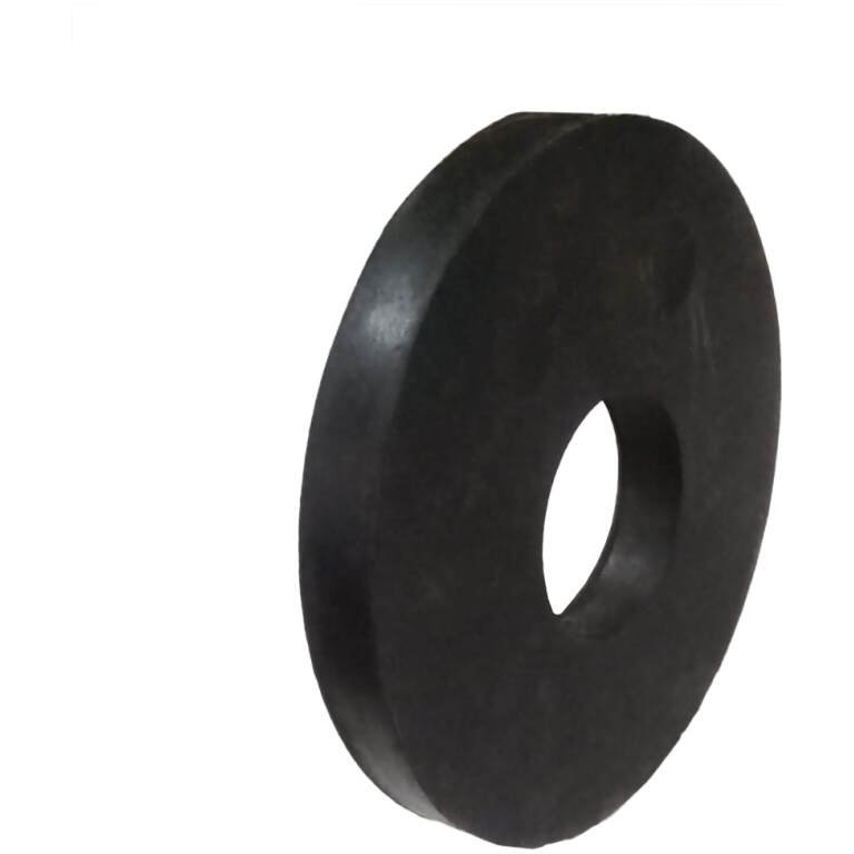 Rubber Coupling Disk with Hole | Flexible and Durable Coupling Solution ...
