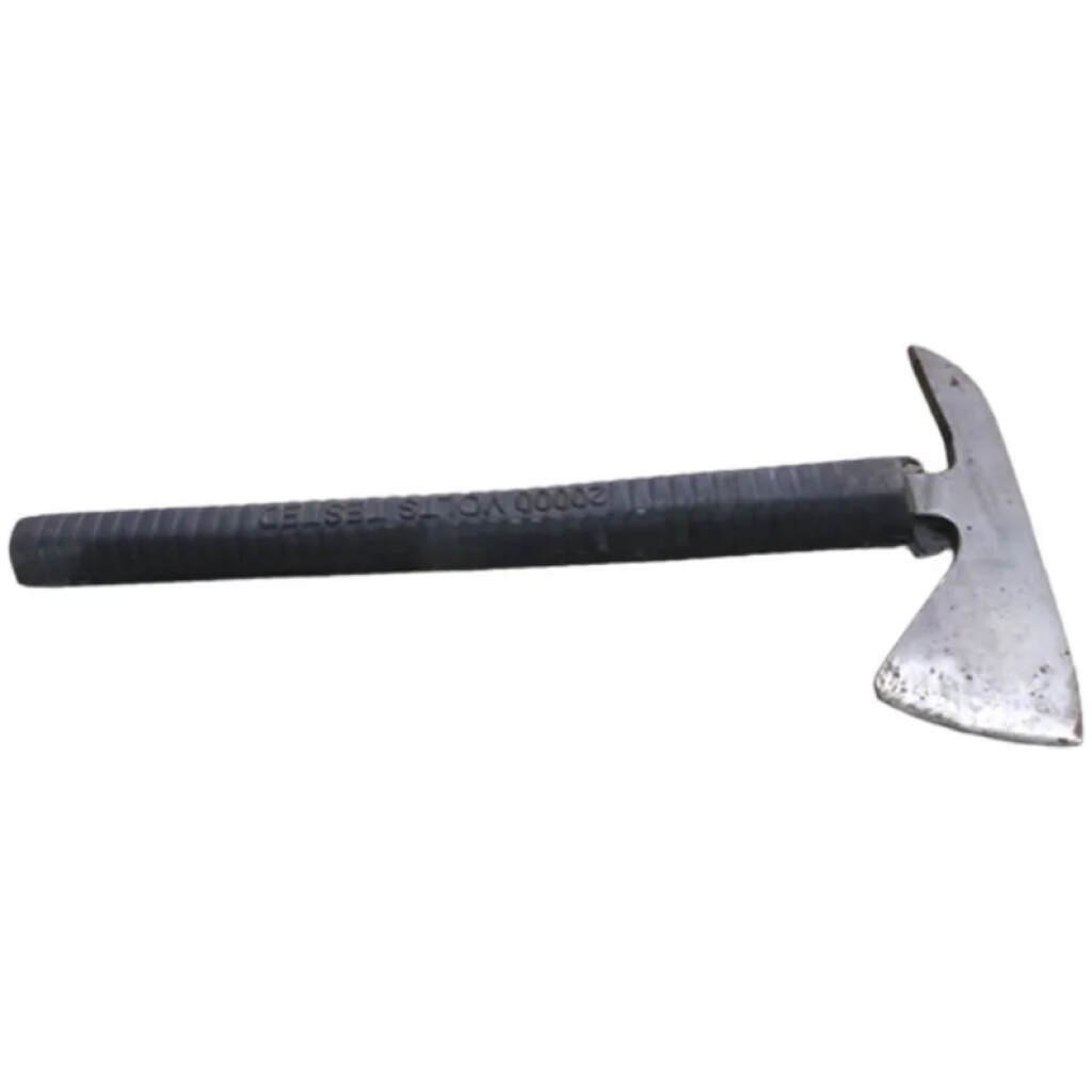 PVC Insulated Fireman Axe | Implemental