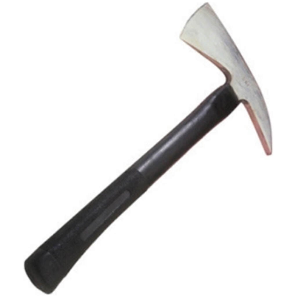 PVC Insulated Fireman Axe | Implemental