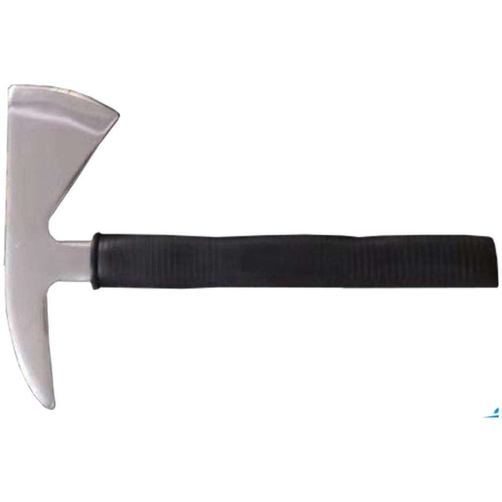 PVC Insulated Fireman Axe | Implemental