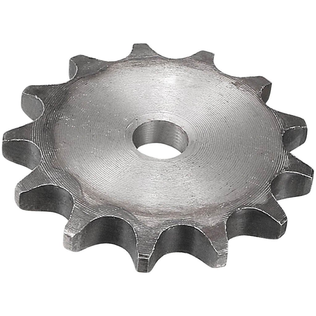 Roller Chain Sprocket – 5/8 INCH – Implemental
