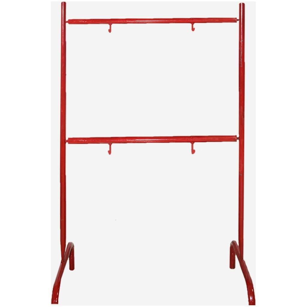 Safety Plus Fire Bucket Stand | Essential Fire Safety Equipment ...