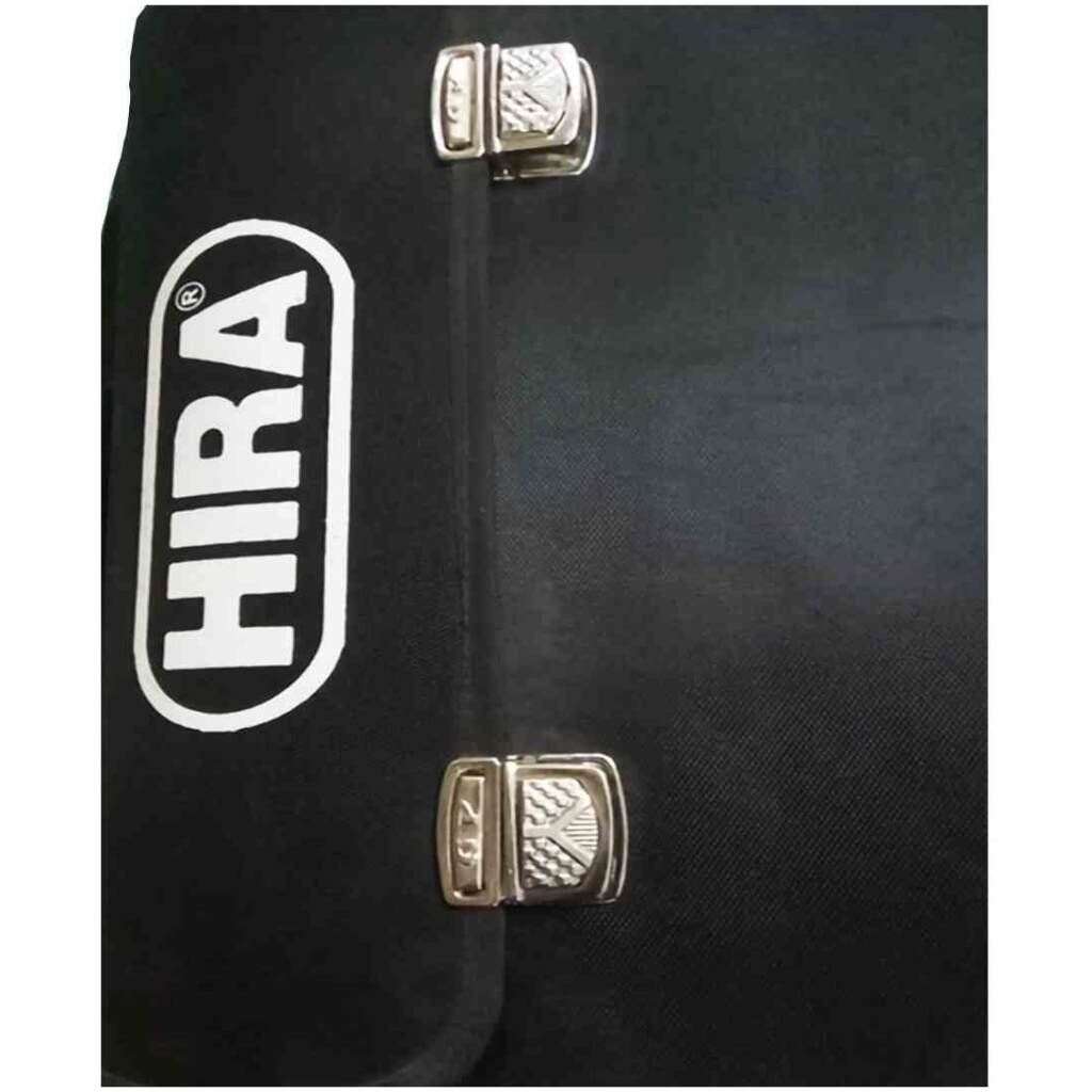 Hira Tool Bag For Industrial Use – Implemental