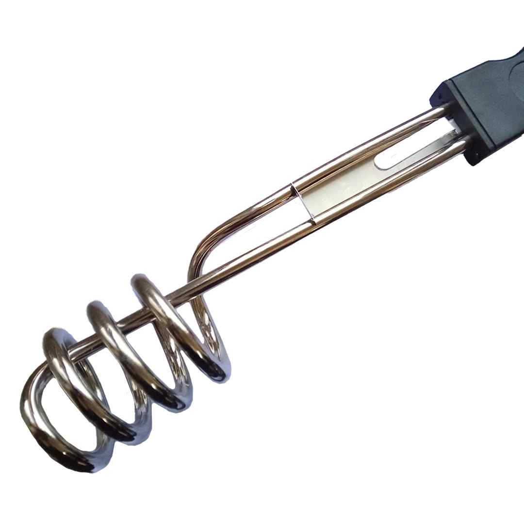 1500Watts Electric Immersion Water Heating Rod – Implemental
