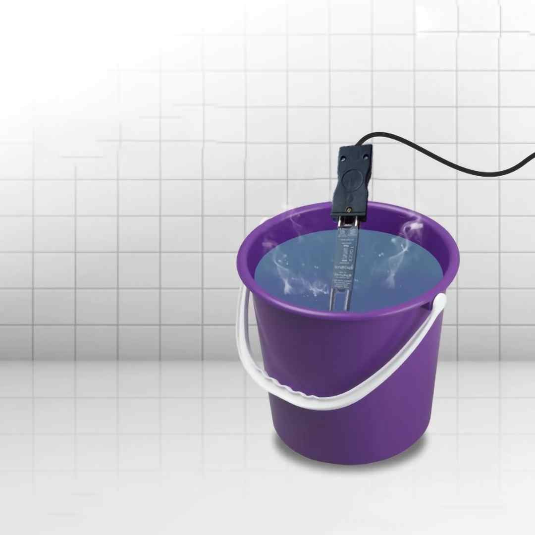 1500Watts Electric Immersion Water Heating Rod – Implemental