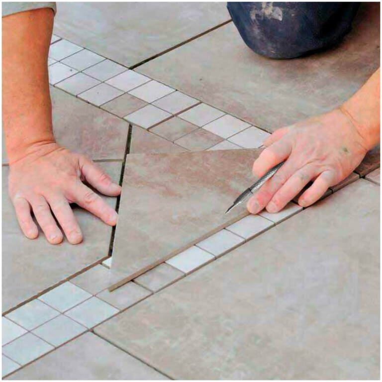 Turbo Manual Pencil Snapper Cutter-145mm