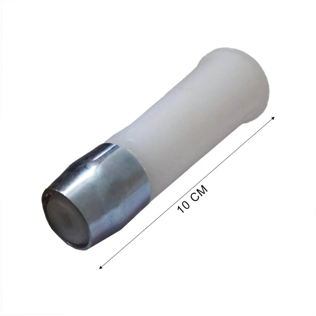 PVC Chisel Handle Pack of 2 – Implemental