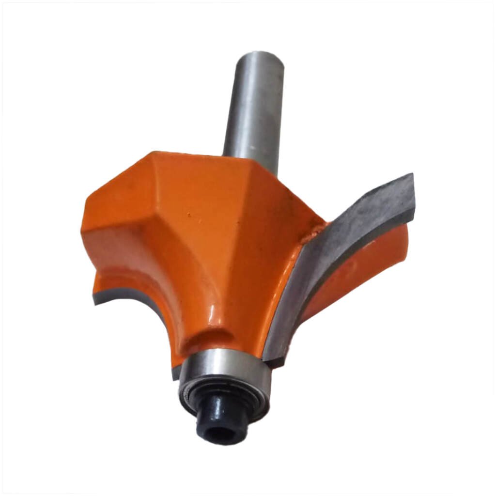 Router Bit Wood Working Cutter (9036)